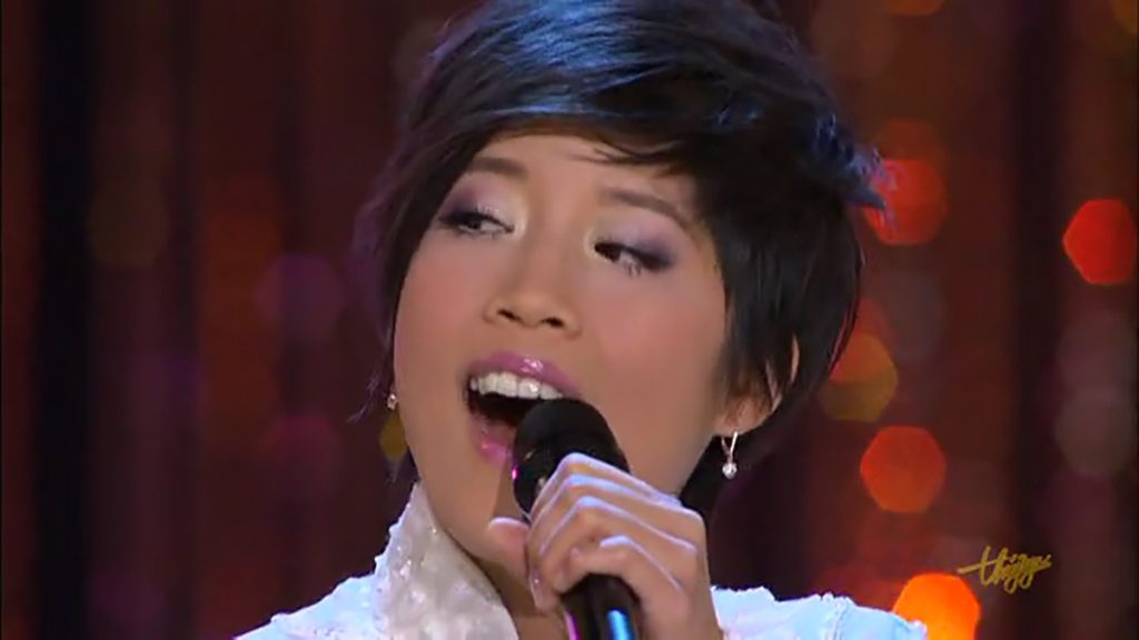 Hello Vietnam, Bonjour Vietnam: a tale of two songs - Chao Hanoi